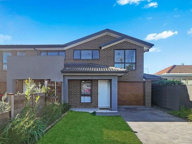 64B Crammond Boulevard, Caringbah, NSW 2229 - realestate.com.au