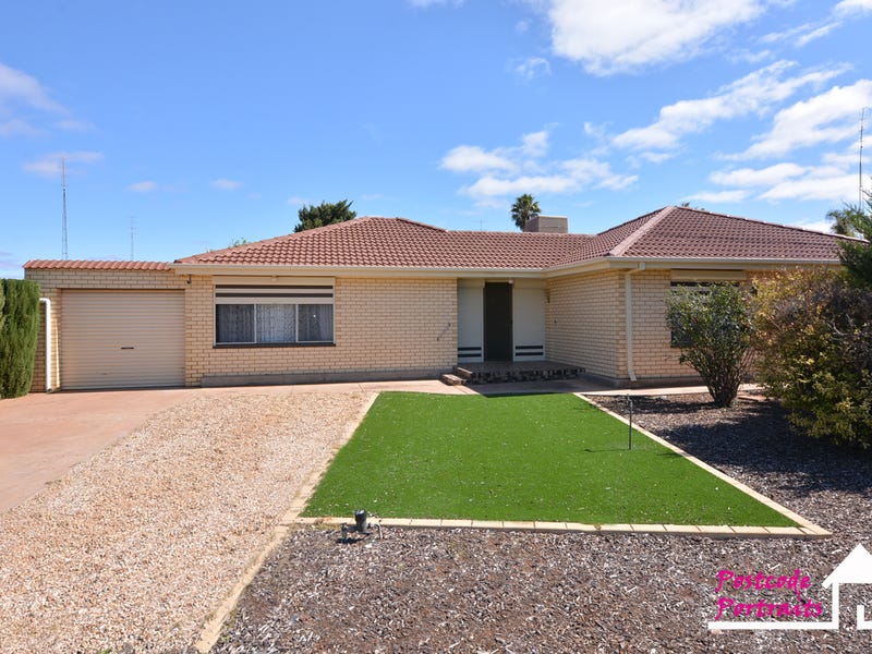 2 Rix Court, Whyalla Stuart, SA 5608 - realestate.com.au