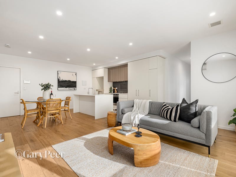 205/27 Jasper Road, Bentleigh, Vic 3204 - Property Details