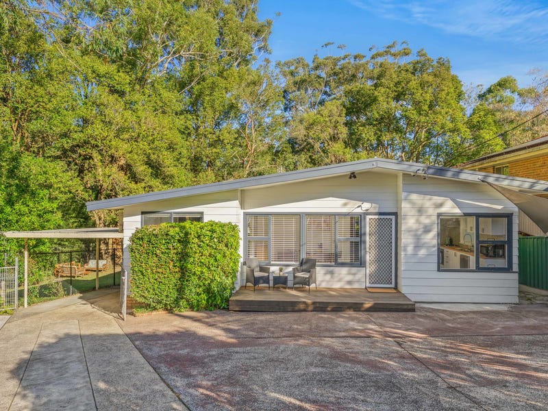 59 Maliwa Road, Narara, NSW 2250 - Property Details