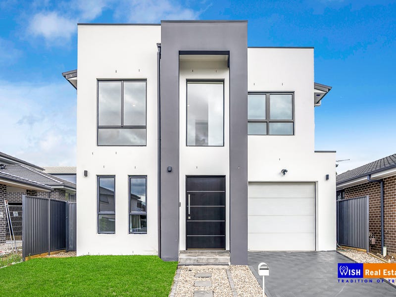 69 Galgalyung Road, Austral, NSW 2179 - realestate.com.au