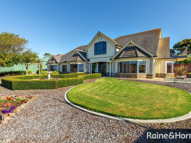 135 Haigh Drive, Tiatukia, SA 5607 - Property Details
