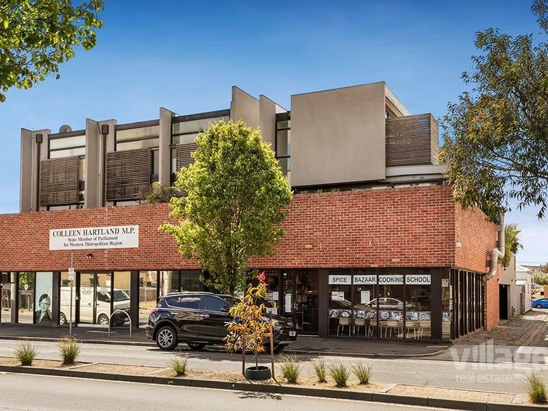 2/77 Victoria Street, Seddon, Vic 3011 - realestate.com.au