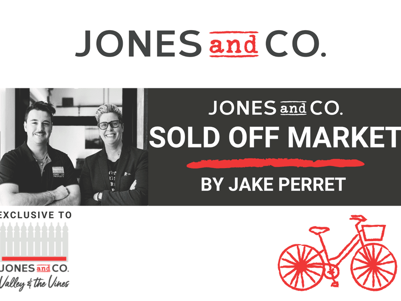 6 Mayfield Drive, Brabham, WA 6055 - Property Details