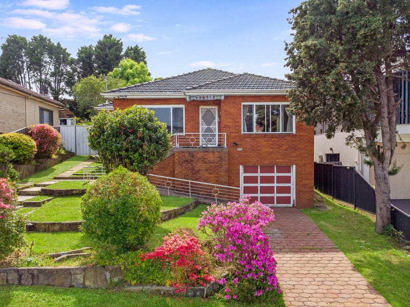285 Marion Street, Yagoona, NSW 2199 - Property Details