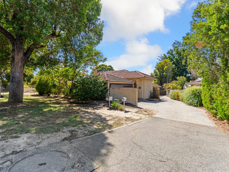 Rental Properties and Real Estate in Perth, WA Pg. 5 - realestate.com.au