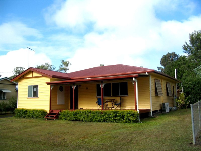 49 Elliott Street, Gin Gin, QLD 4671 - realestate.com.au