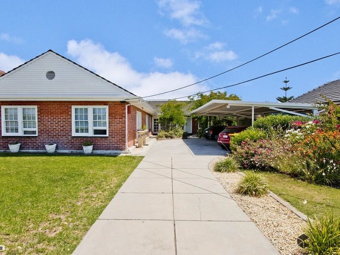 3/80 West Beach Road, West Beach, SA 5024 - realestate.com.au