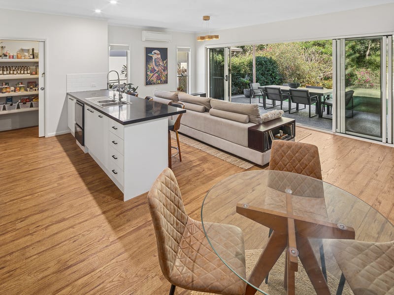 44 Moller Drive, Sawtell, NSW 2452 - Property Details