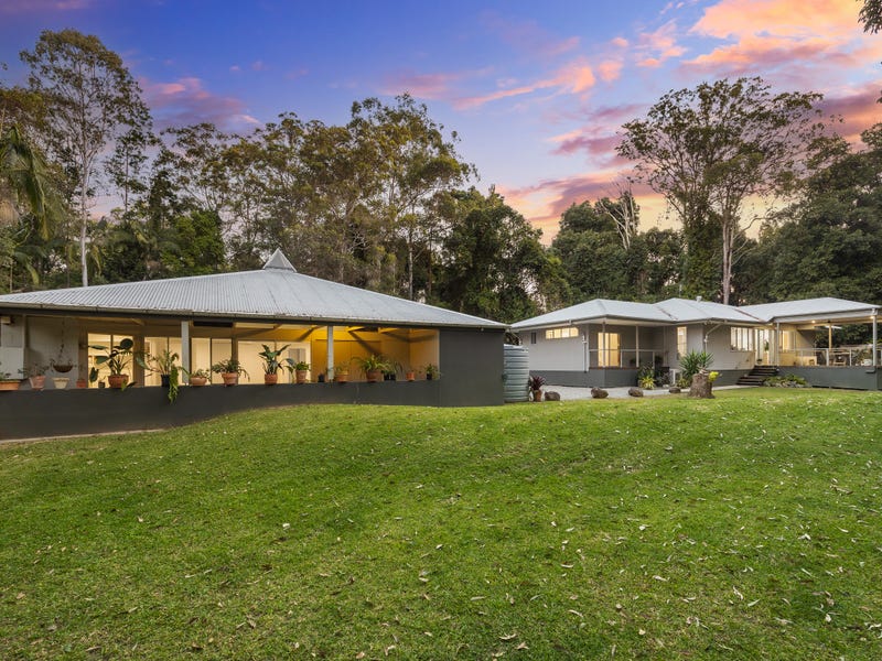 28 Beddington Road, Doonan, QLD 4562 - realestate.com.au