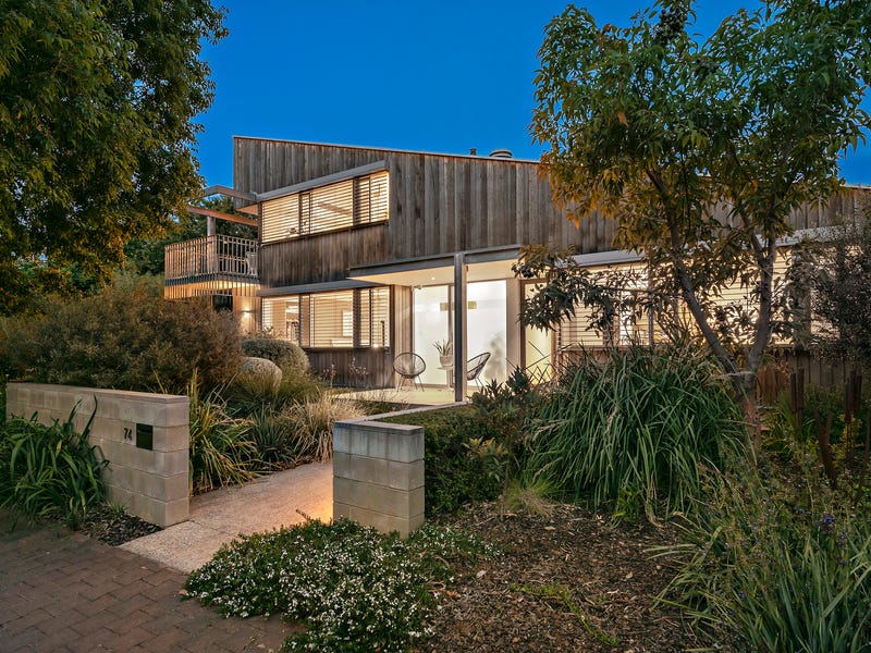 74 Greenglade Drive, Paradise, SA 5075 - Property Details