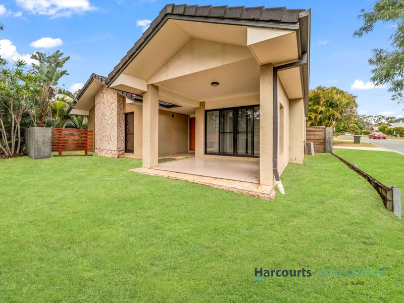 1 Gregory Close, Forest Lake, QLD 4078 - realestate.com.au