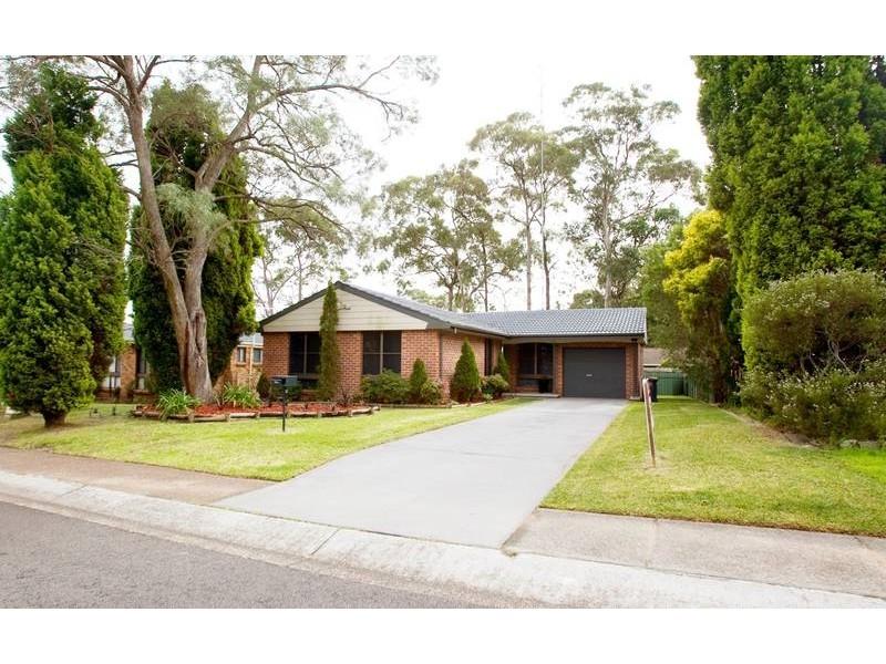 27 Murray Street, Eleebana, NSW 2282 - Property Details