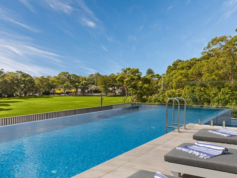 401/36 Bunyala Street, Blakehurst, NSW 2221 - Property Details