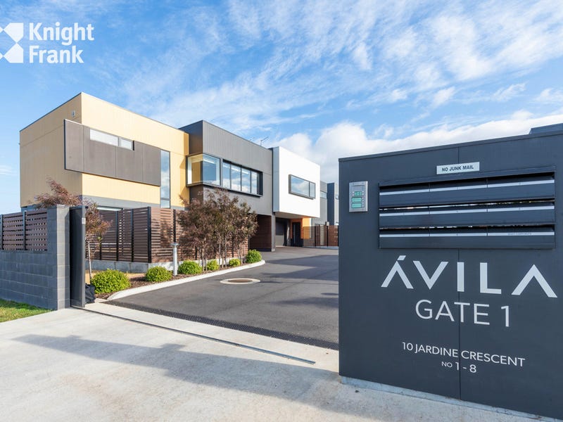 Sold Block Of Units Prices & Auction Results in WA (+4 locations ...