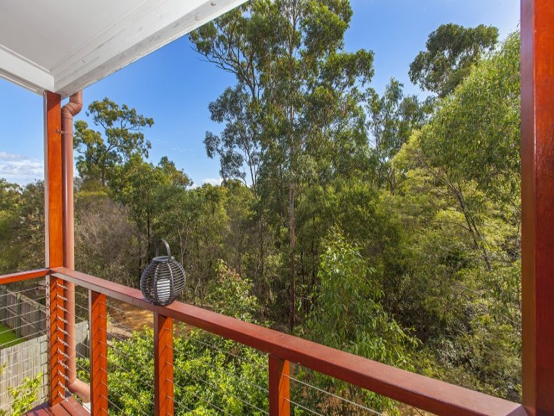 70 Congo Circuit, Springfield, QLD 4300 - realestate.com.au