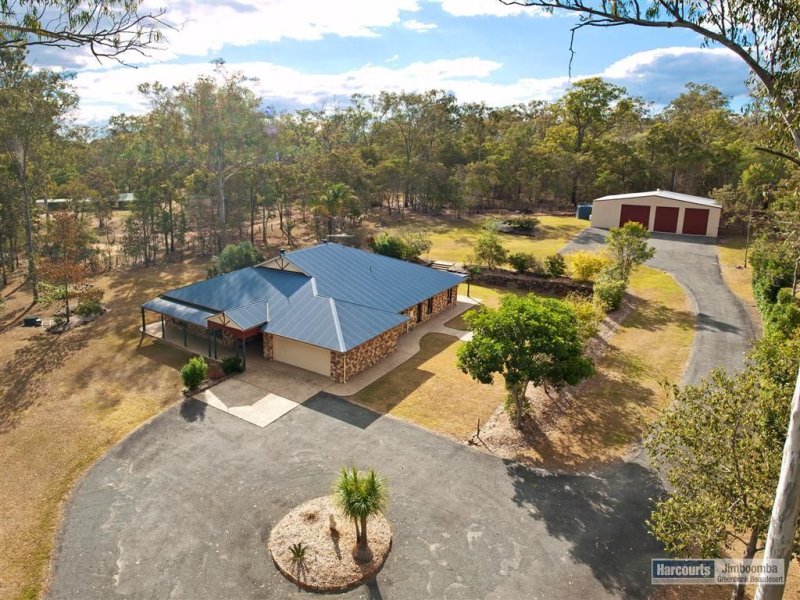 25-31 Tralee Court, South Maclean, QLD 4280 - realestate.com.au