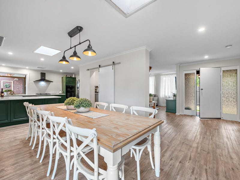 1 Target Hill Road, Salisbury Heights, SA 5109 - realestate.com.au