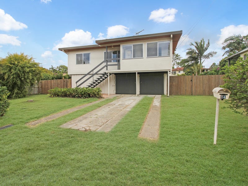 14 Whitey Street, Woodridge, QLD 4114 - realestate.com.au