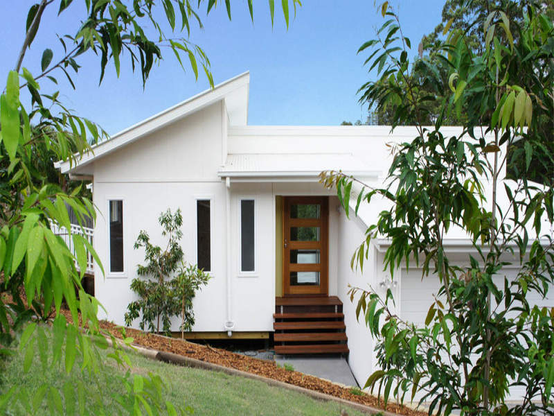 1 Lindsay Circuit, Nambour, Qld 4560 - Property Details