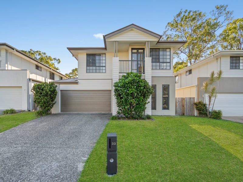 33 Sovereign Place, Boondall, Qld 4034 - House for Sale - realestate.com.au
