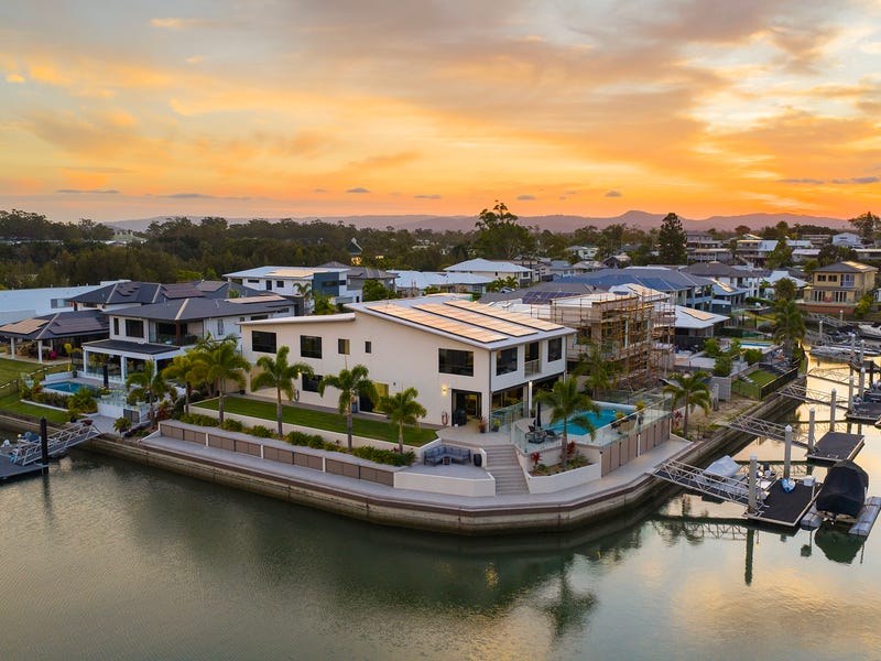 Vidio Bokep Intip Mandi 2025 Video And Photo Gallery #727