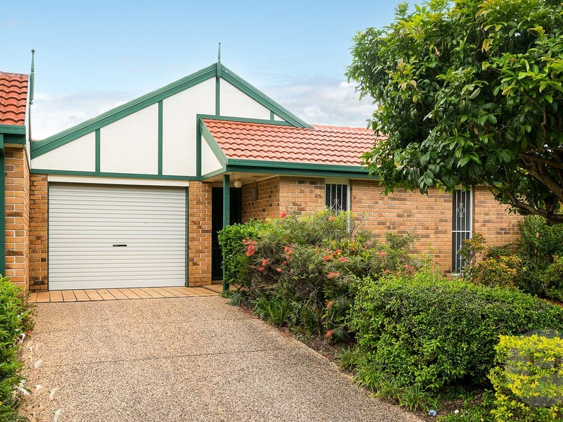 25/14 Sovereign Place, Boondall, Qld 4034 - Property Details