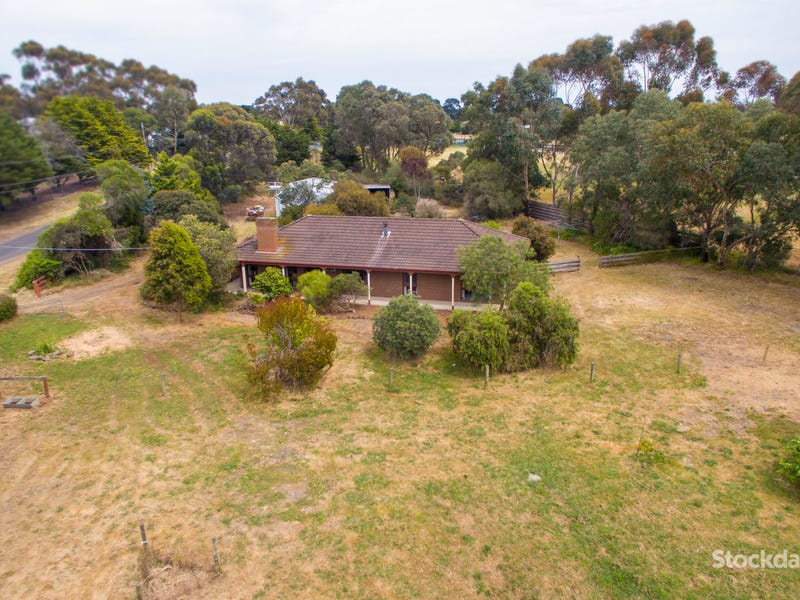 120 Mccallum Road, Inverleigh, VIC 3321 - realestate.com.au
