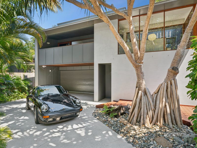 Real Estate & Property for Auction in Mooloolaba, QLD 4557 (+1 location ...