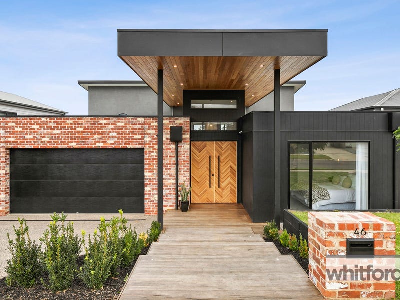 46 Zenith Circuit, Fyansford, Vic 3218 - Property Details