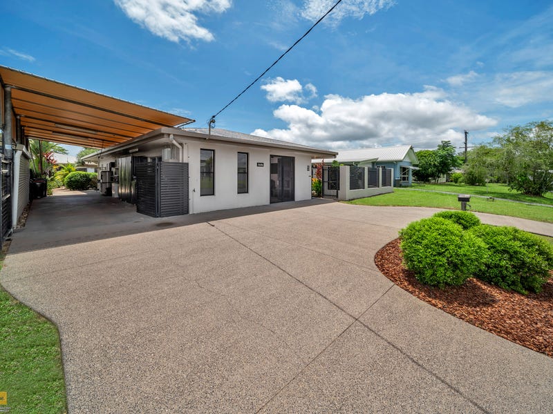 5 Peter Street, Cullinane, Qld 4860 - Property Details