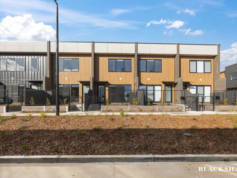 46 Carcoar Terrace, Watson, ACT 2602 - realestate.com.au