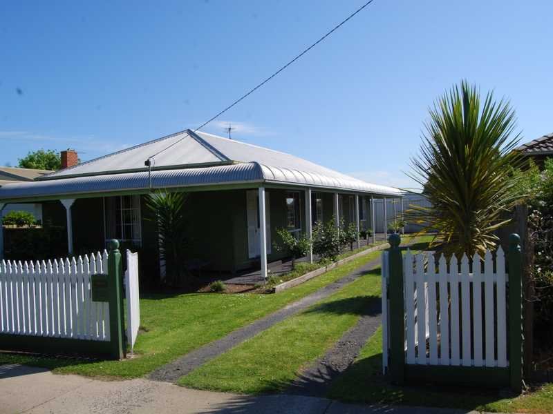 238 White Rd, Wonthaggi, Vic 3995 - Property Details
