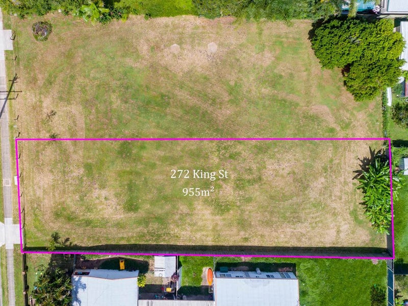 Real Estate for Sale in Caboolture, QLD - realestate.com.au