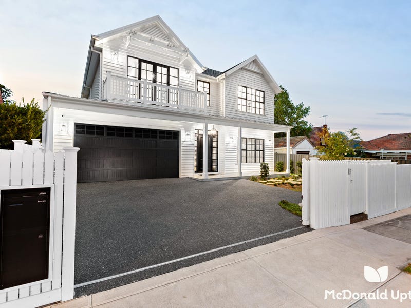 214 Napier Street, Strathmore, Vic 3041 - Property Details