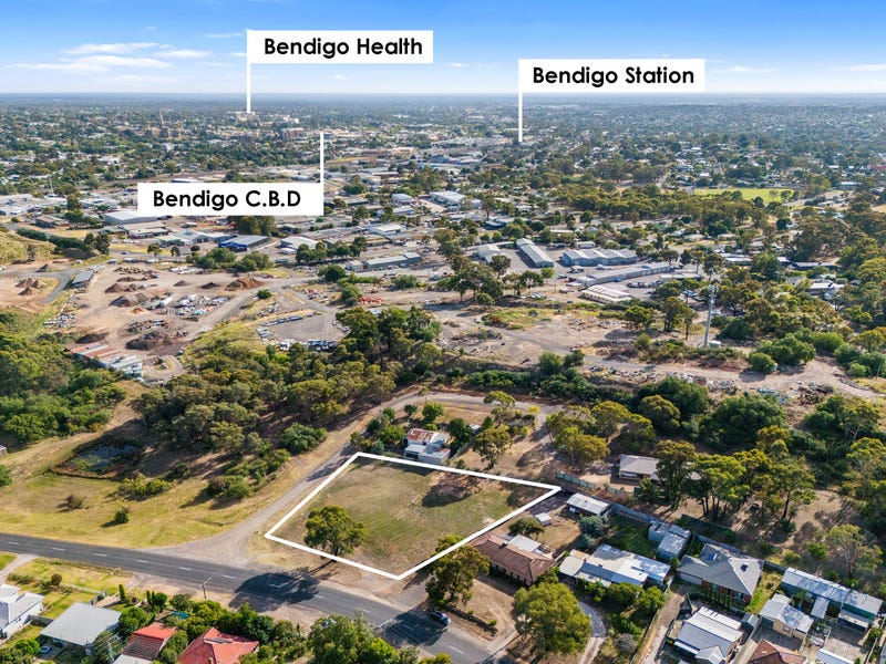 Real Estate & Property for Sale in Bendigo, VIC 3550 Pg. 3 - realestate ...