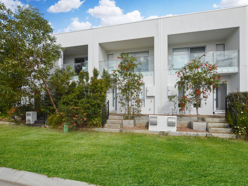 82 Joy Chambers Circuit, Ripley, QLD 4306 - realestate.com.au