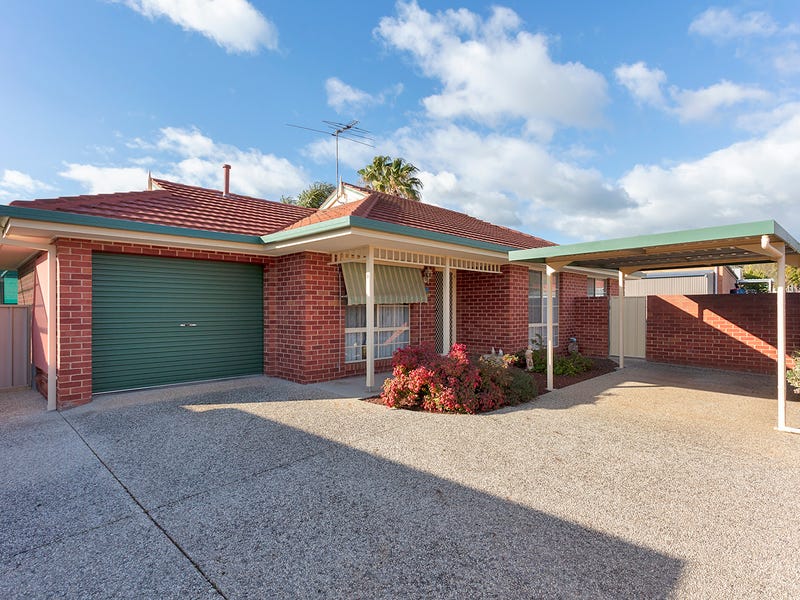 2/26 Jackling Drive, Lavington, NSW 2641 - Property Details