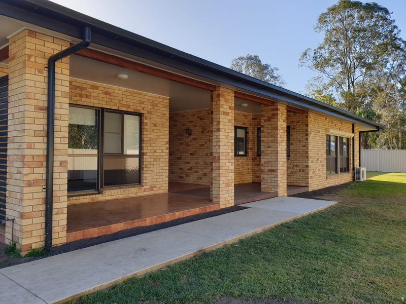 47 Faye Road, Bellmere, QLD 4510 - realestate.com.au