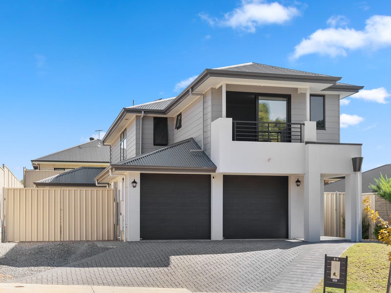 20 Kings Court, Hackham, SA 5163 - Property Details