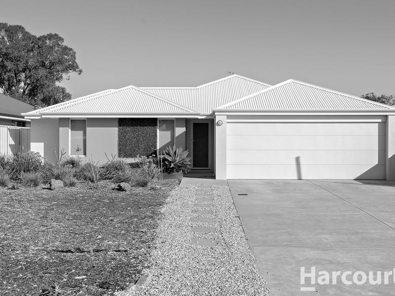 23D Carthage Road, Falcon, WA 6210 - Property Details