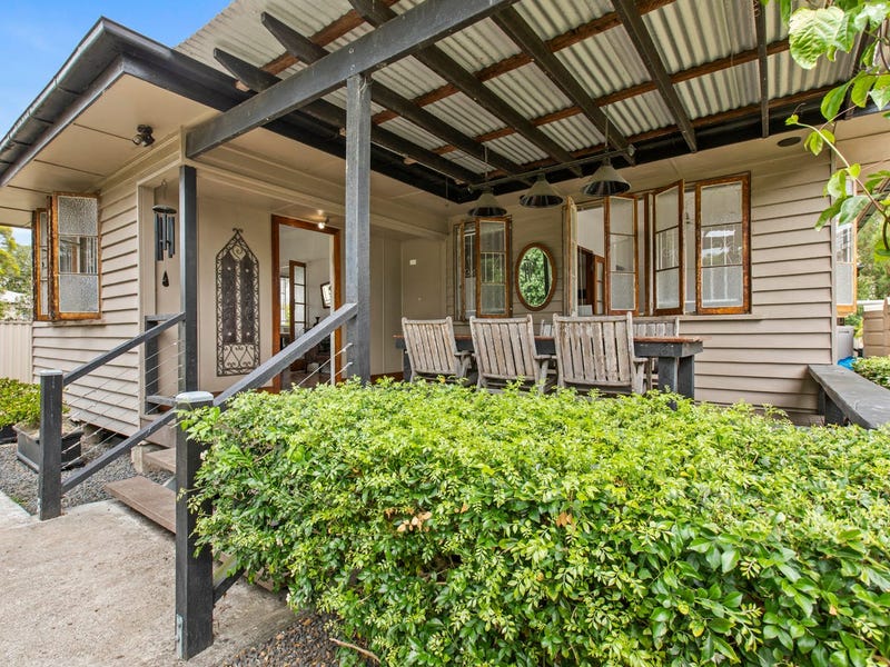 36 Brisbane Street, Beaudesert, Qld 4285 - Property Details