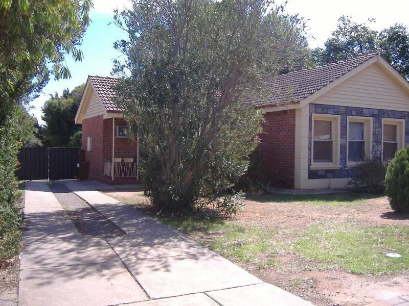 Sold Property Prices & Auction Results in Elizabeth Park, SA 5113 (+1 ...