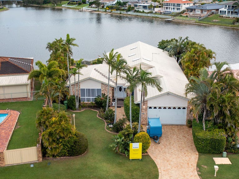 74 Auk Avenue, Burleigh Waters, QLD 4220 - realestate.com.au