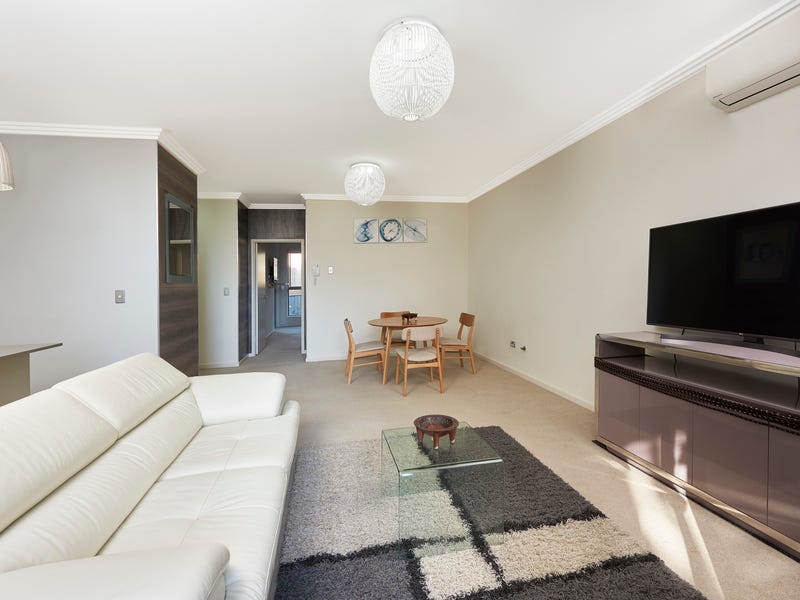B106/48-56 Derby Street, Kingswood, NSW 2747 - Property Details