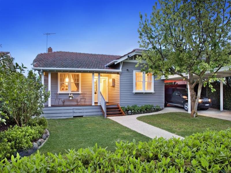 20 Saxby Road, Glen Iris, VIC 3146 - realestate.com.au