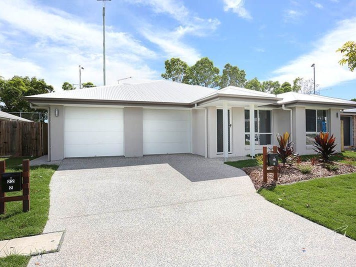 Houses for Sale in Bribie Island - Greater Region, QLD (+1 location) Pg ...