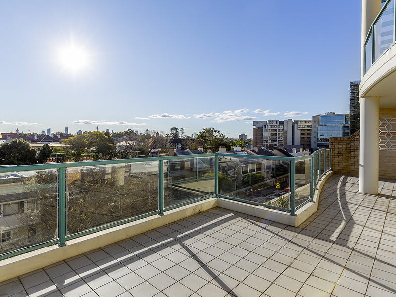 501/1 Spring Street, Bondi Junction, NSW 2022 - realestate.com.au