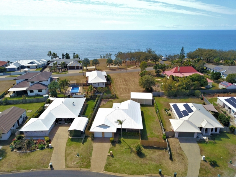 20 Marian Street, Coral Cove, Qld 4670 - realestate.com.au