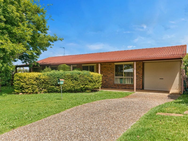 Rental Properties and Real Estate in Toowoomba, QLD Pg. 9 - realestate ...